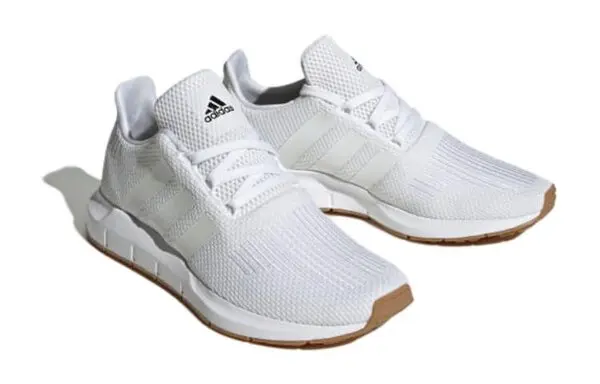 Adidas Swift Run 1.0 Sneakers