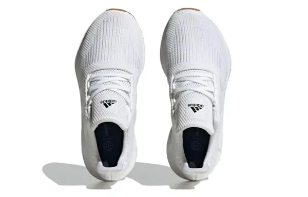 Adidas Swift Run 1.0 Sneakers