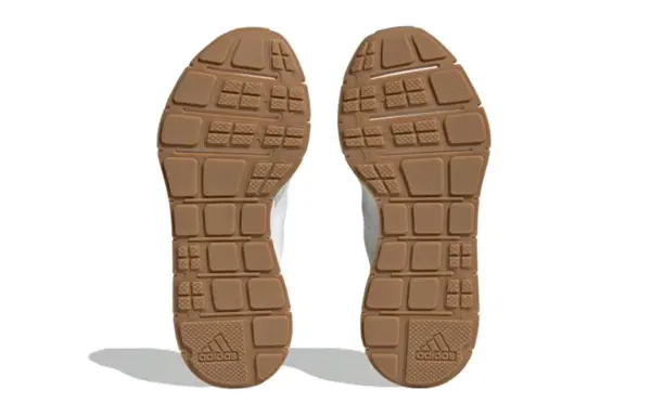 Adidas Swift Run 1.0 Sneakers