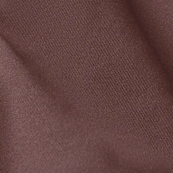 SKIMS Balconette Bra | Deep Neutral | | Fits Everybody