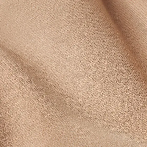 SKIMS Balconette Bra | Light Neutral | | Fits Everybody - Clay