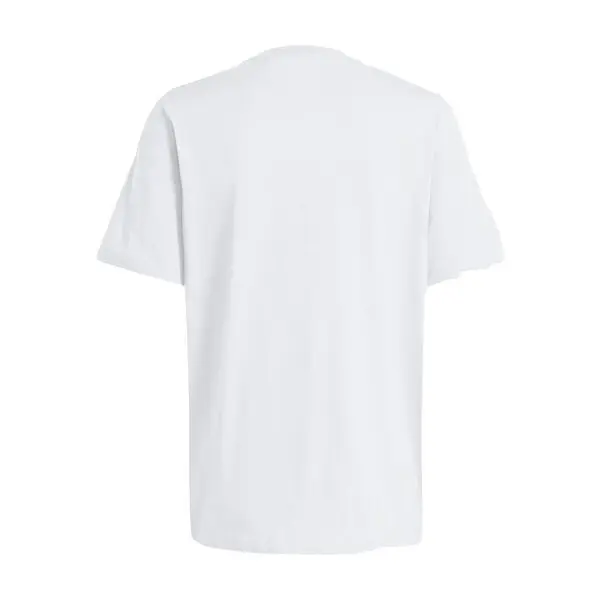 Adidas Miami Race T-shirt - White