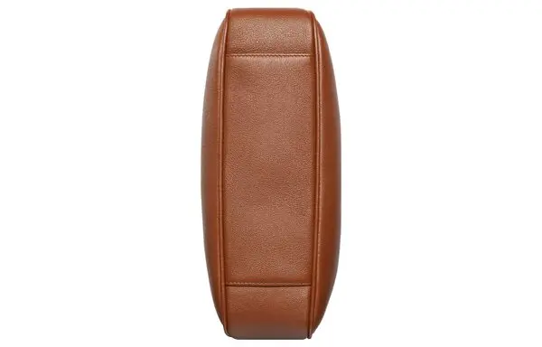 Gucci Diana Medium Shoulder Bag - Brown
