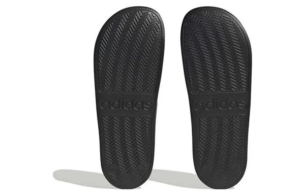 Adidas Adilette Slides