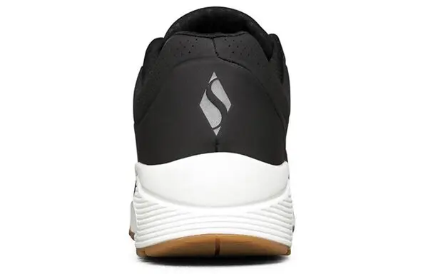 Sketchers Uno Sneakers