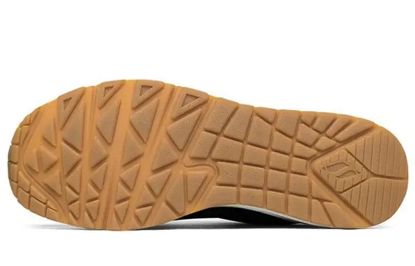 Sketchers Uno Sneakers