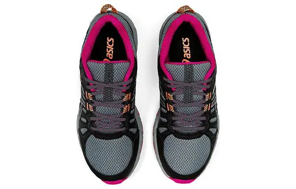 Asics Gel-venture 7 "carrier Grey