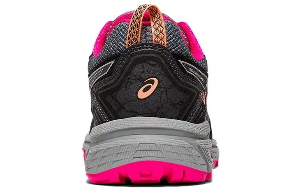 Asics Gel-venture 7 "carrier Grey