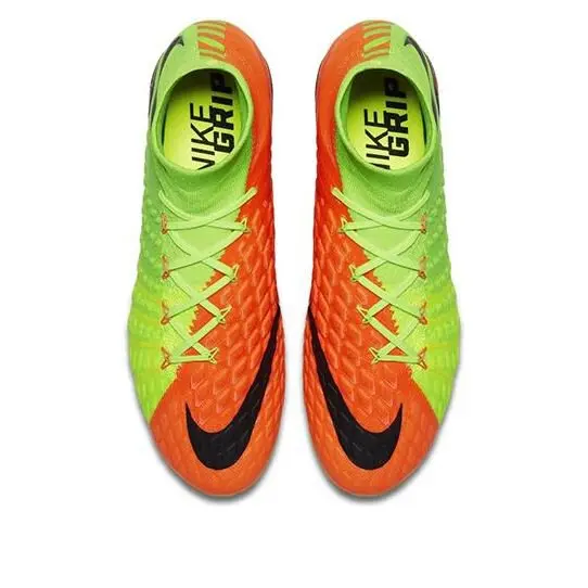 Nike Hypervenom Phantom 3 Df Fg Football Boots