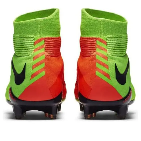 Nike Hypervenom Phantom 3 Df Fg Football Boots