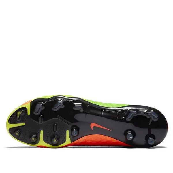 Nike Hypervenom Phantom 3 Df Fg Football Boots