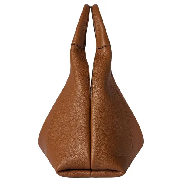 Gucci Softbit Maxi Shoulder Bag