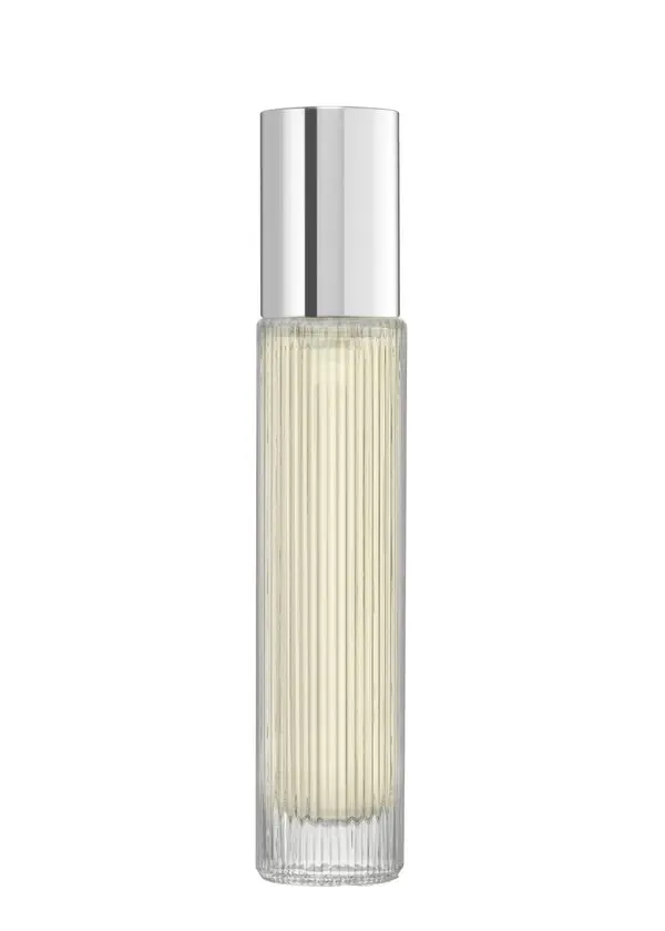 TOM FORD Eau De Grey Vetiver Eau De Toilette - N/a