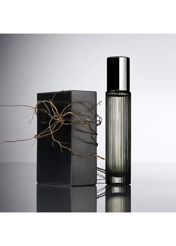 TOM FORD Eau De Grey Vetiver Eau De Toilette