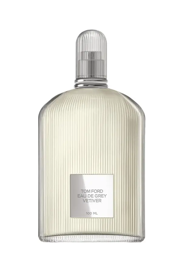 TOM FORD Eau De Grey Vetiver Eau De Toilette - N/a