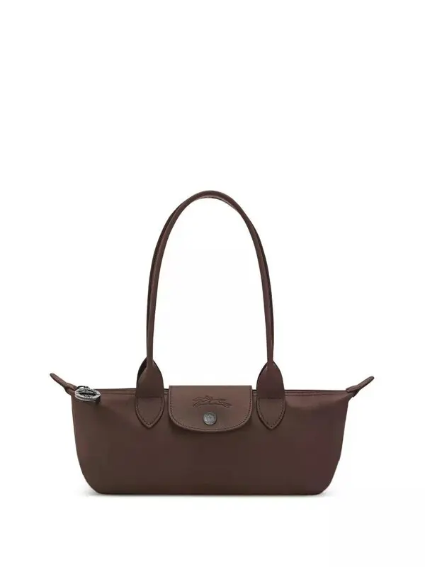 Longchamp Le Pliage Xtra Shoulder Bag