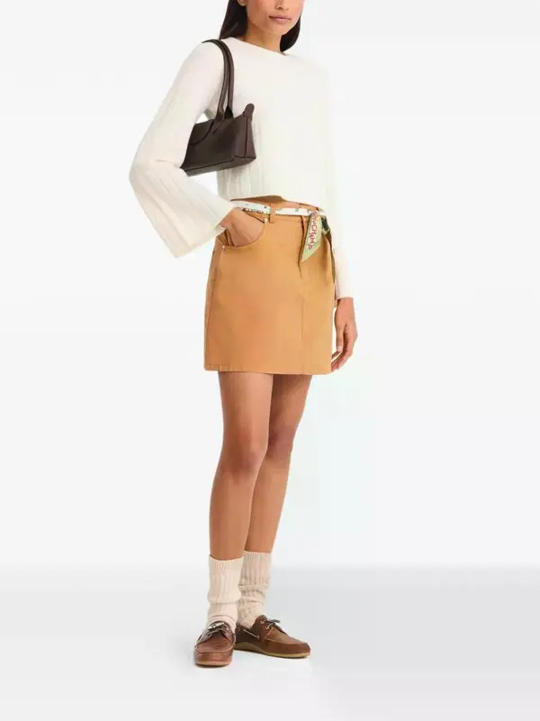 Longchamp Le Pliage Xtra Shoulder Bag