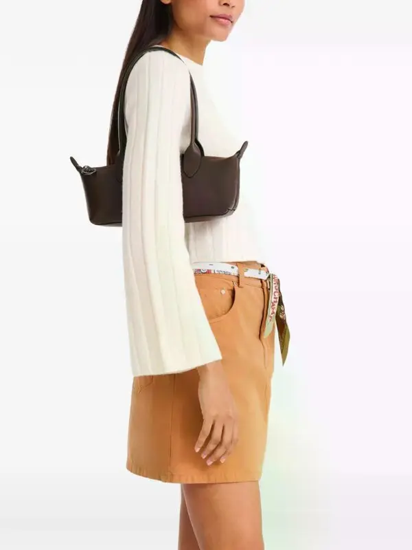 Longchamp Le Pliage Xtra Shoulder Bag