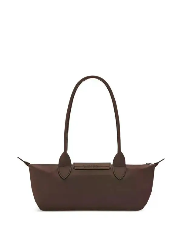 Longchamp Le Pliage Xtra Shoulder Bag