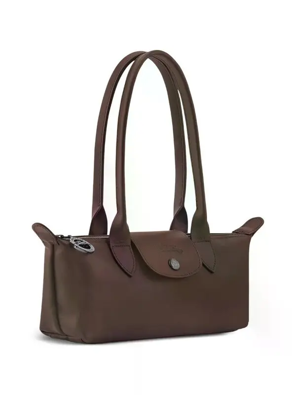 Longchamp Le Pliage Xtra Shoulder Bag