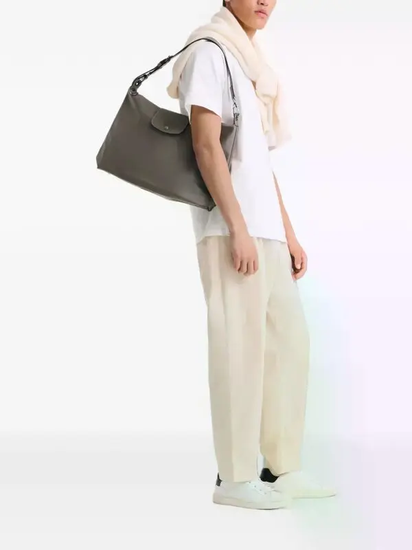 Longchamp Le Pliage Xtra Xl Hobo Bag