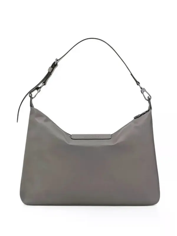 Longchamp Le Pliage Xtra Xl Hobo Bag