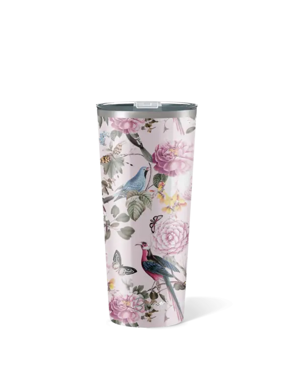 MY BOUGIE BOTTLE Primavera