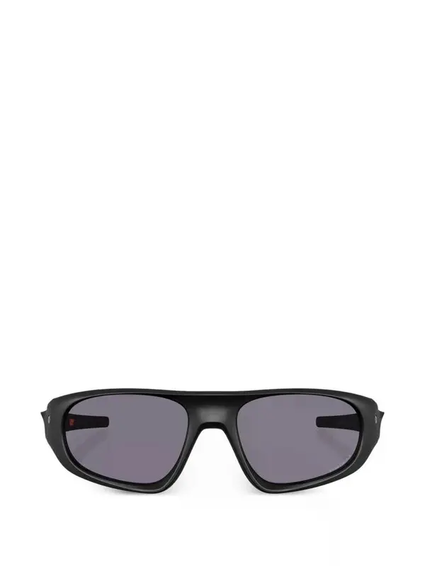 Oakley Neoforma Sunglasses - Black