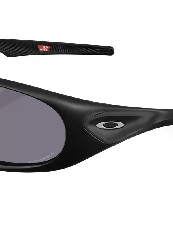 Oakley Neoforma Sunglasses