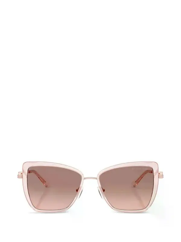 Michael Kors Sea Island Sunglasses