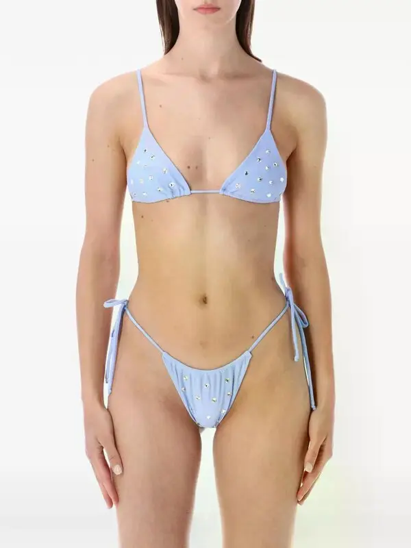 SWIM BY DI Sugar Baby Bikini Top