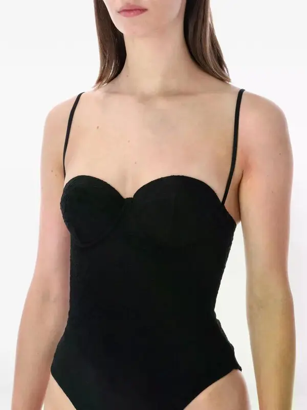 MATINEE Rihanna Swimsuit