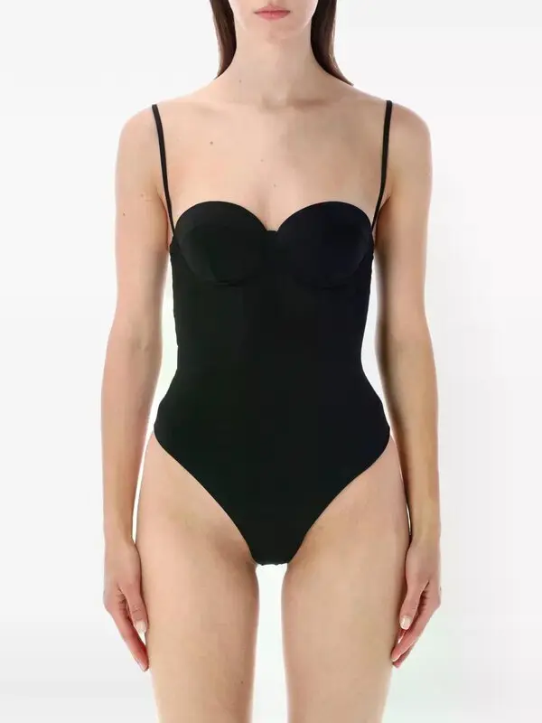MATINEE Rihanna Swimsuit