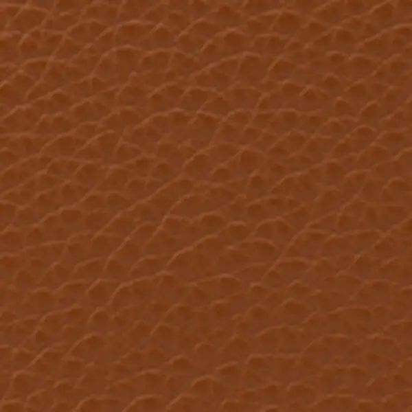 CHRISTIAN LOUBOUTIN Bettina Mini Leather Tote Bag - Brown