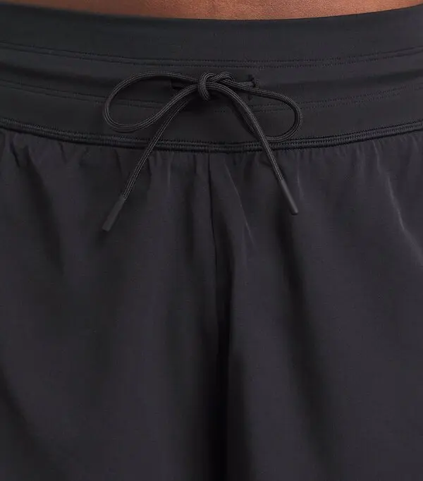 Vuori Daily Speed Shorts