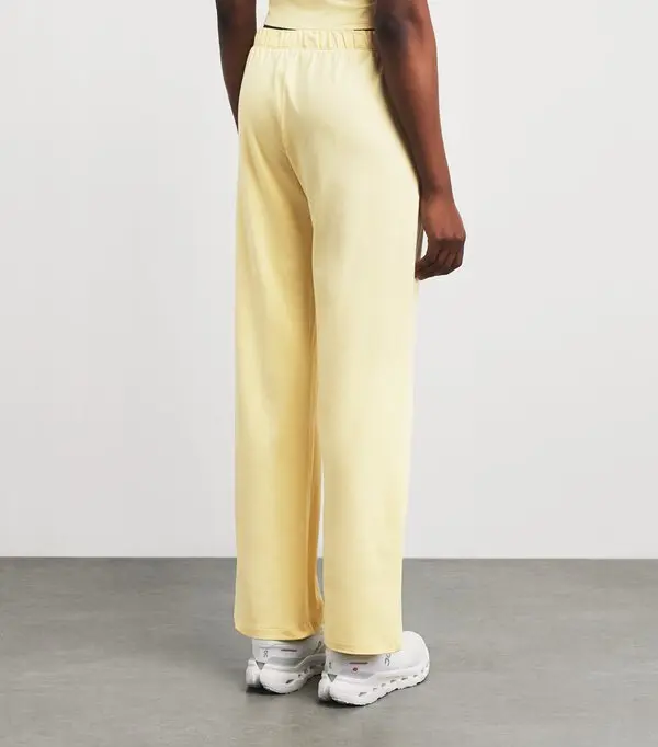 Vuori Halo Modern Straight Sweatpants