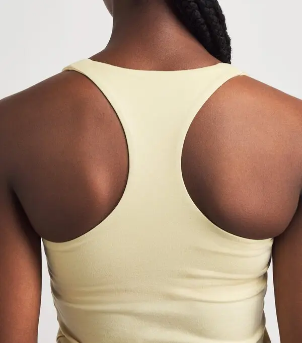 Vuori Halo Performance 2.0 Crop Top