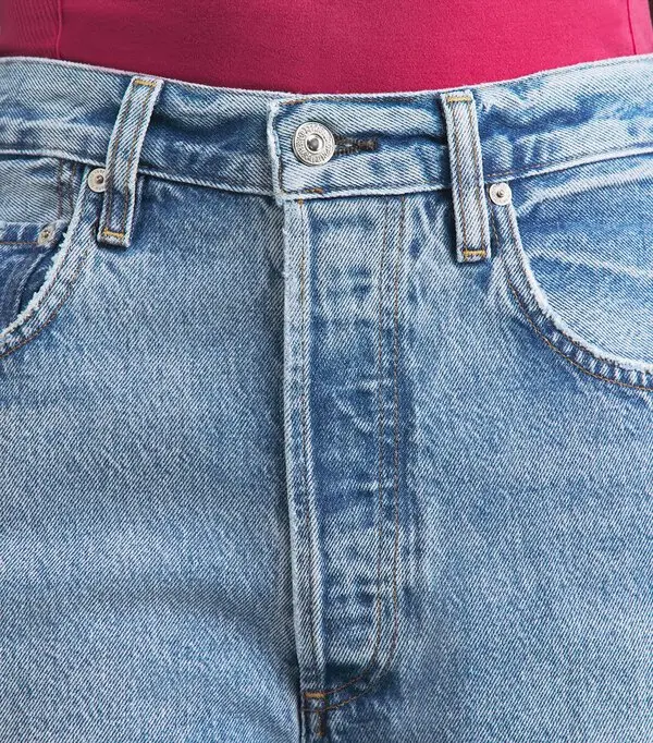 Citizens Of Humanity Ayla Baggy Jeans
