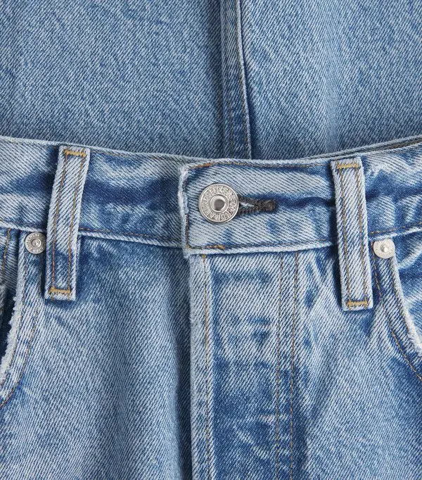 Citizens Of Humanity Ayla Baggy Jeans
