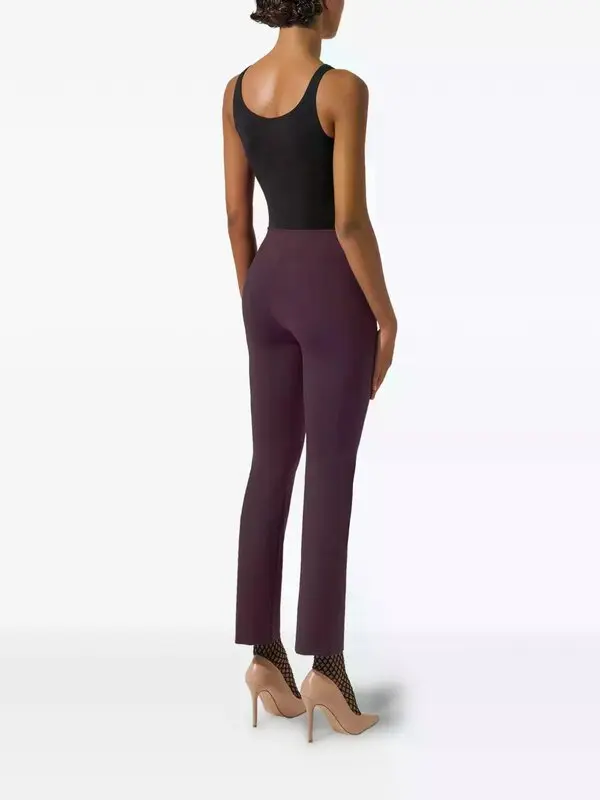 Wolford Grace Trousers