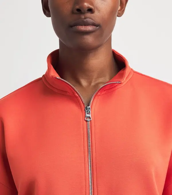 Varley Ritchie Sweatshirt