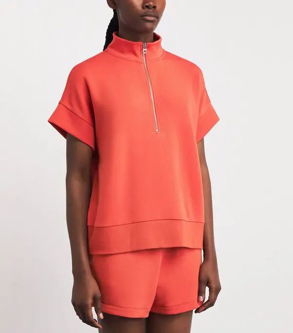 Varley Ritchie Sweatshirt