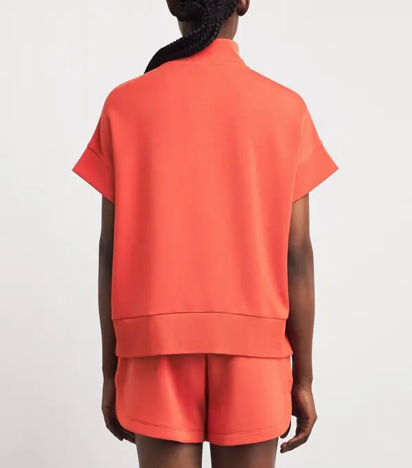 Varley Ritchie Sweatshirt