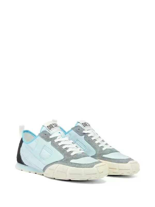 DIESEL® S-pagodha Low Sneakers
