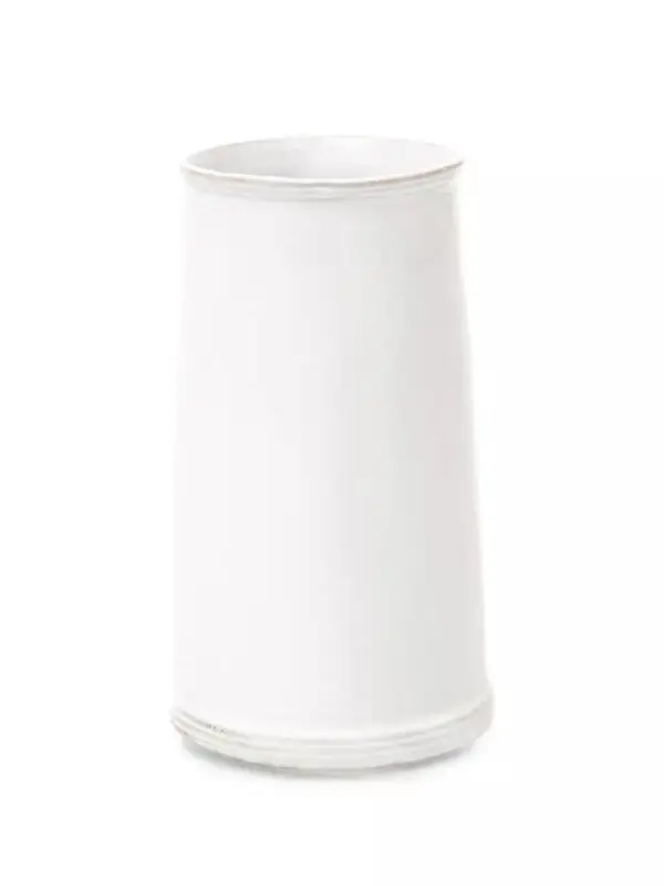 ASTIER DE VILLATTE Hollywood Incense Vase