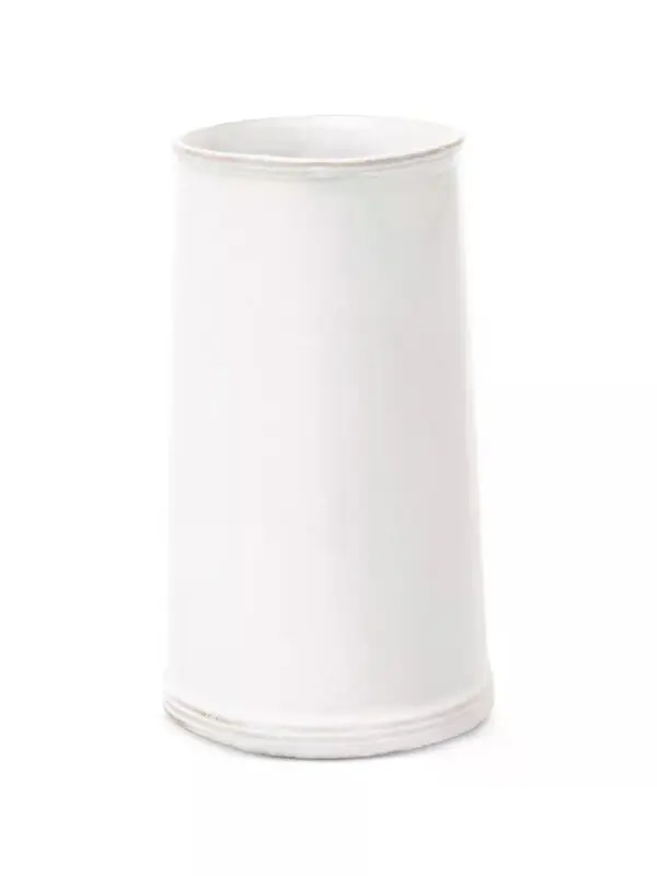 ASTIER DE VILLATTE Tucson Incense Vase