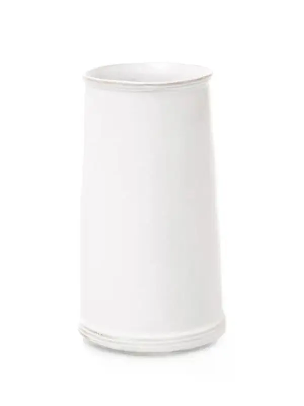 ASTIER DE VILLATTE Awaji Incense Ceramic Vase