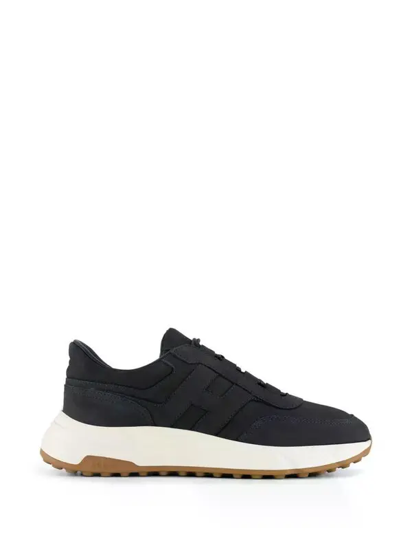 Hogan Hyperlight Sneakers