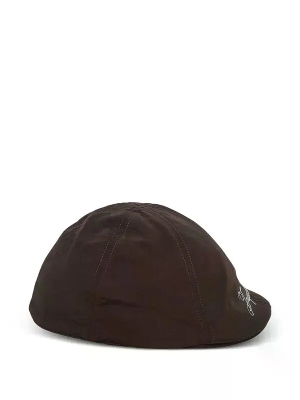 Jacquemus Le Beret Baluchon