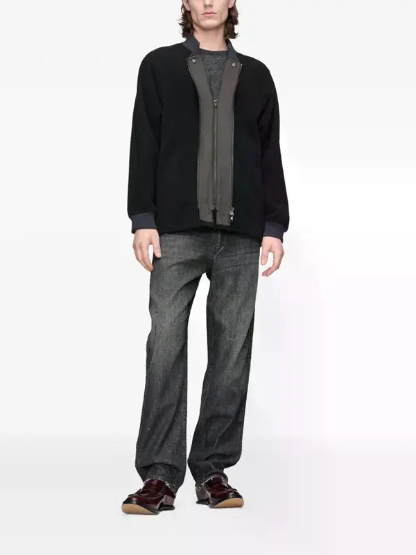 MAISON MARGIELA Cotton T-shirt